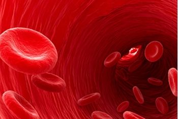 Arteriosan - Arteriosan Arginin Plus